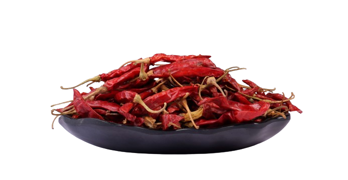 VIPL - Your Trusted Source for Authentic Indian Spices!